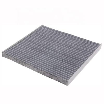 China OEM 97133-3SAA0 97133-2W000 3SF79-AQ000  CUK26017 CA-28300 Cabin Air Filter Activated Carbon for sale