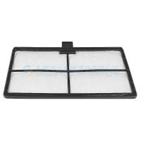 China Retail Genuine Excavator Cab Air Filter 2845686 284-5686 for Construction Equipment for sale