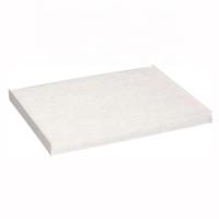 China Efficiency 93%-99% TUCSON TL 97133-2E260 97133-2E250 97133-0Z000 E2995LI CU24004 CA-28150 Long-lasting Cabin Air Filter for sale