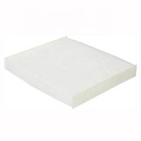China Reference NO. 1987432160 Cabin Air Filter for Hyundai1 OEM 97133-2G000 CU2648 CF10896 CA-28310 for sale