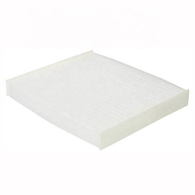 China Reference NO. 1987432160 Cabin Air Filter for Hyundai1 OEM 97133-2G000 CU2648 CF10896 CA-28310 for sale