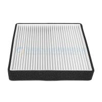 China Genuine Excavator Cabin Air Filter 4352997 435-2997 for Construction Equipment in Machinery Repair Shops for sale