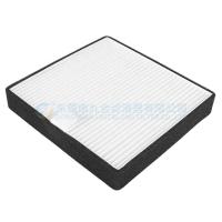 China Genuine Excavator Cabin Air Filter 4352997 435-2997 for Construction Equipment in Machinery Repair Shops for sale