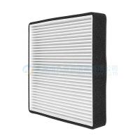 China Genuine Excavator Cabin Air Filter 4352997 435-2997 for Construction Equipment in Machinery Repair Shops for sale