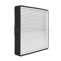 China Genuine Excavator Cabin Air Filter 4352997 435-2997 for Construction Equipment in Machinery Repair Shops for sale