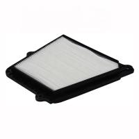 China OEM 97619-4E000 PMB-C13 KC-6114 Cabin Air Filter for GRANDEUR TG 195*138*27mm for sale