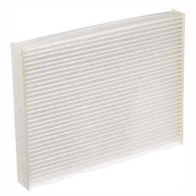 China Kia1 93%-99% Efficiency OEM 97133-B2000 E3954LI CU21009 Cabin Air Filter for Improved Air for sale