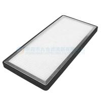 China Construction Equipment Heavy Duty Cabin Air Filter 5580028031 55844031 Truck Filter for sale