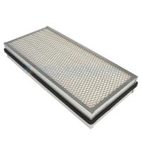 China ATLAS COPCO Truck Filter 3222-3253-76 3222325376 Heavy Duty Cabin Air Filter for Car Appliion Truck for sale