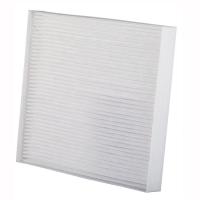 China Upgrade Your Air Filtration System OEM 97133-A9000 CA-28300 Cabin Air Filter for Hyundai SONATA VI YF for sale
