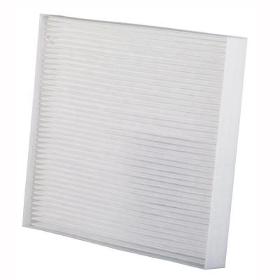 China Upgrade Your Air Filtration System OEM 97133-A9000 CA-28300 Cabin Air Filter for Hyundai SONATA VI YF for sale