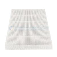 China VOLVO Truck Filters Heavy-duty Cabin Air Filter for Trucks SC60169 CU27003 AF55817 82354791 84813190 P955737 7482379897 for sale