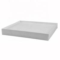 China OEM 97133-D4000 97133-D4100 97133-4D100  CF11127 AC9412 Cabin Air Filter for sale