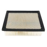 China Construction Equipment Excavator 4855433 485-5433 Cabin Air Filter SC90450 SKL46989 with 227*187*60mm for sale