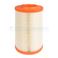 China Affordable Cabin Air Filter SC90385 Filtro De Ar Cabine C8134 for Farms and Construction Equipment for sale