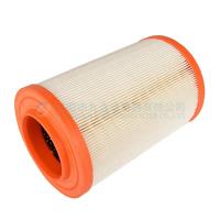 China Affordable Cabin Air Filter SC90385 Filtro De Ar Cabine C8134 for Farms and Construction Equipment for sale