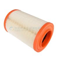 China Affordable Cabin Air Filter SC90385 Filtro De Ar Cabine C8134 for Farms and Construction Equipment for sale