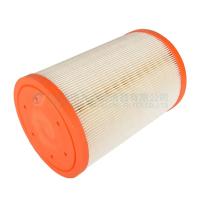 China Affordable Cabin Air Filter SC90385 Filtro De Ar Cabine C8134 for Farms and Construction Equipment for sale