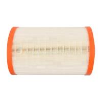China Affordable Cabin Air Filter SC90385 Filtro De Ar Cabine C8134 for Farms and Construction Equipment for sale