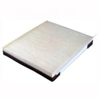 China OEM 97133-J5000 CAC-29130 Cabin Air Filter for Hyundai1 2008-2015 Top-Selling Car for sale