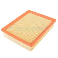 China 225*180*48mm Heavy-duty Filter for Construction Equipment Cabin Air Filter KHR2772 SKL46196 CA79230 MMR80010 SC90077 PA5631 for sale