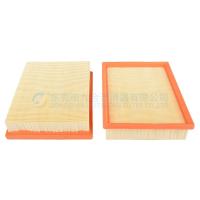 China 225*180*48mm Heavy-duty Filter for Construction Equipment Cabin Air Filter KHR2772 SKL46196 CA79230 MMR80010 SC90077 PA5631 for sale