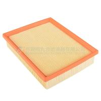 China 225*180*48mm Heavy-duty Filter for Construction Equipment Cabin Air Filter KHR2772 SKL46196 CA79230 MMR80010 SC90077 PA5631 for sale