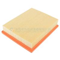 China 225*180*48mm Heavy-duty Filter for Construction Equipment Cabin Air Filter KHR2772 SKL46196 CA79230 MMR80010 SC90077 PA5631 for sale
