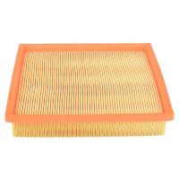 China 225*180*48mm Heavy-duty Filter for Construction Equipment Cabin Air Filter KHR2772 SKL46196 CA79230 MMR80010 SC90077 PA5631 for sale