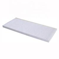 China NON WOVEN OEM 60812597 71712595 60810570 46409630 CF5823 E1921LI CU3942 WP6866 Cabin Air Filter Reference NO. VCF100 for sale