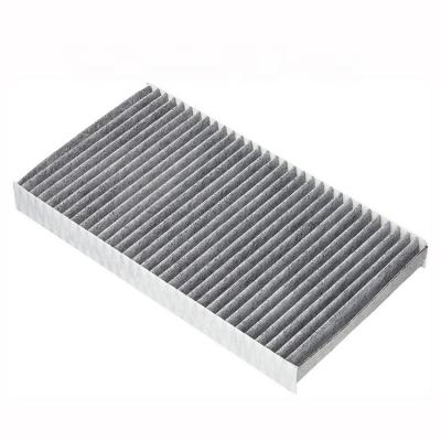 China OEM 60653641 60815647 DCF044K CUK2951 E1934LC WP6871 CFA8894 Cabin Air Filter for 2.0 JTS 932AXA Engine Year 1997-2005 for sale