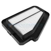 China NON WOVEN Heavy-duty Filters for Farms Industrial Machinery Auto Parts Cabin Air Filter OE SG014300-705 Excavator Filter for sale