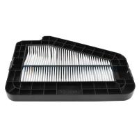 China NON WOVEN Heavy-duty Filters for Farms Industrial Machinery Auto Parts Cabin Air Filter OE SG014300-705 Excavator Filter for sale