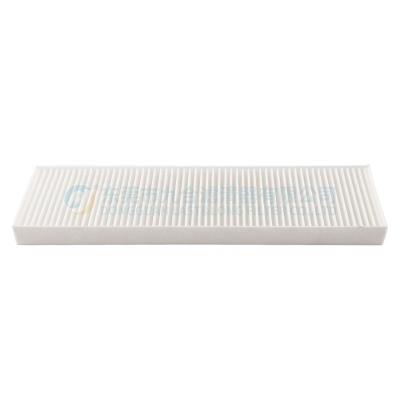 China Cabin Air Filter OE 803588207 for Heavy-duty Excavator Filters and Construction Machinery Parts at Manufacturing Plant for sale