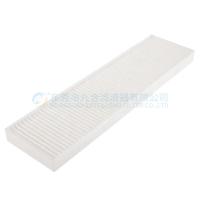 China Cabin Air Filter OE 803588207 for Heavy-duty Excavator Filters and Construction Machinery Parts at Manufacturing Plant for sale