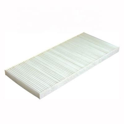 China Automobile Cabin Air Filter 3.0 V6 164.AD Engine OEM 5908409 46721374 DCF082P CF5818 E943LI CU3138 for Your Requirement for sale