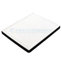 China Manufacturing Plant JCB Car Appliion Cabin Air Filter OE 30/926362 332/F8191 for Industrial Machinery for sale
