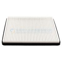 China Manufacturing Plant JCB Car Appliion Cabin Air Filter OE 30/926362 332/F8191 for Industrial Machinery for sale
