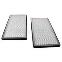 China SC90267 HYSTER 1493276 1558028 MATCH FILTER 9099103 Heavy-duty Filters Forklift Filter for Building Material Shops for sale