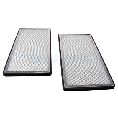 China SC90267 HYSTER 1493276 1558028 MATCH FILTER 9099103 Heavy-duty Filters Forklift Filter for Building Material Shops for sale