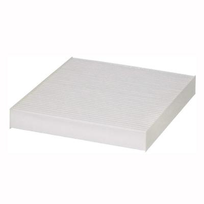 China OEM 7B0819644 E3997LI CU23003 Cabin Air Filter for 2008-2013 VW1 Model for sale