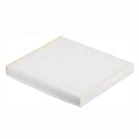 China Replaceable Cabin Air Filter for CX-7 ER 2.5 MZR GJ6A-61-P11A DD10-61-P11 GJ6A6-1P119C GS1D-61P11 CU2043 CA-1705 WP9186 for sale