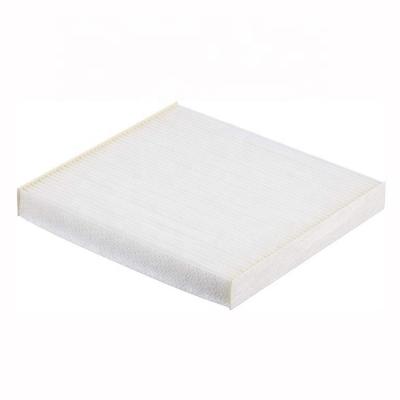 China Replaceable Cabin Air Filter for CX-7 ER 2.5 MZR GJ6A-61-P11A DD10-61-P11 GJ6A6-1P119C GS1D-61P11 CU2043 CA-1705 WP9186 for sale