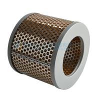 China Excavator Cabin Air Filter for Building Material Shops SA19961 396-7087 3967087 for sale