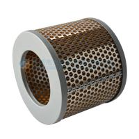 China Excavator Cabin Air Filter for Building Material Shops SA19961 396-7087 3967087 for sale