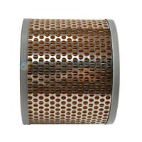 China Excavator Cabin Air Filter for Building Material Shops SA19961 396-7087 3967087 for sale