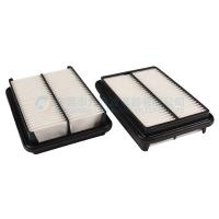 China 17M9113530 Cabin Air Filter Heavy-duty Industrial Filters for Construction Machinery Parts for sale
