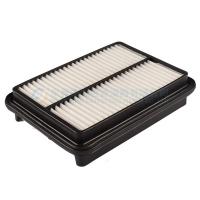 China 17M9113530 Cabin Air Filter Heavy-duty Industrial Filters for Construction Machinery Parts for sale