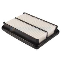 China 17M9113530 Cabin Air Filter Heavy-duty Industrial Filters for Construction Machinery Parts for sale