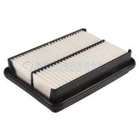 China 17M9113530 Cabin Air Filter Heavy-duty Industrial Filters for Construction Machinery Parts for sale